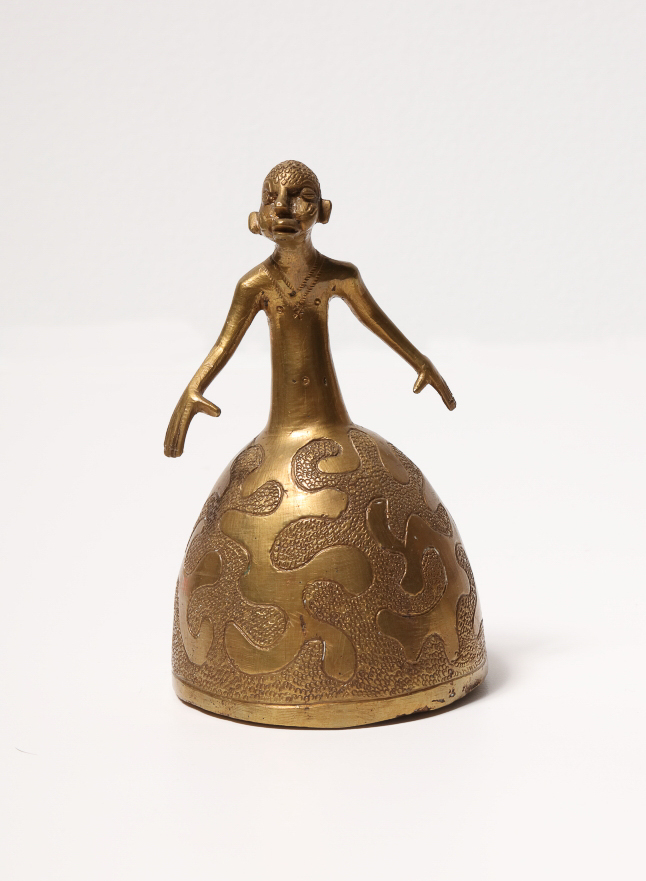 Clark Atlanta University Art Museum Permanent Collection – GLAM Center ...